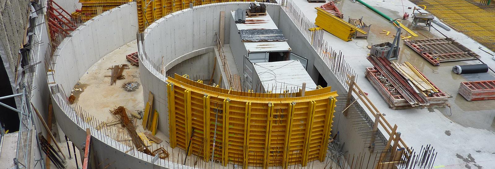 Tobler H20 Knaggenschalun Tobler Varia Kallëp rrethor... | Tobler ...